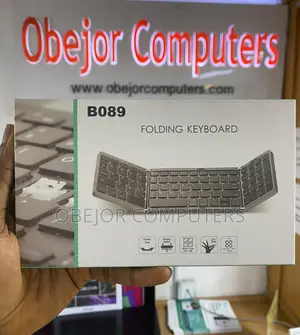 Laptop Keyboards in Nigeria for sale Prices on Jiji.ng