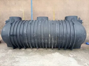 Geepee Plumbing & Water Systems in Nigeria for sale Price on Jiji.ng