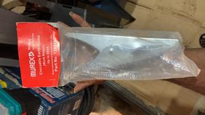 Murex Earth Clamp (600a) in Lagos Island (Eko) - Hand Tools, Ayinde ...
