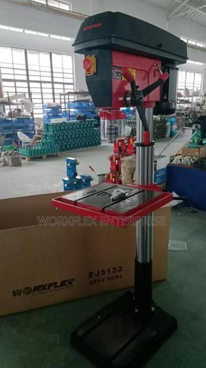 Pillar Drilling Machine 32mm in Lagos Island (Eko) - Electrical ...