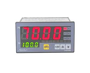 Load Cell Display Indicator in Ojo - Manufacturing Equipment, Orange ...