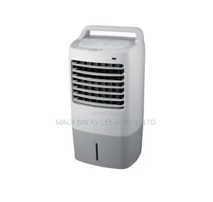 Air Coolers in Nigeria for sale Price on Jiji.ng