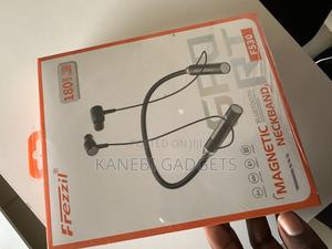 Usa Frezzil Magnetic Head Band in Ajah - Headphones, Kanebi Gadgets ...