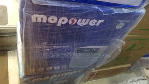 3.5kva Mopower Inverter 48v in Ojo - Solar Energy, Ugochimereze Global ...