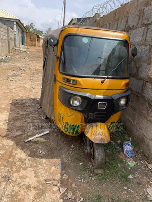 Keke Napep in Nigeria for sale Prices on Jiji.ng
