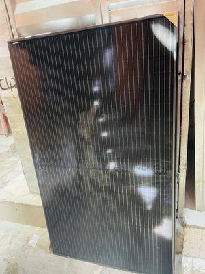 600watts Longi Solar Panel 120c in Port-Harcourt - Solar Energy, Big ...