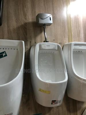 Sensor Urina Bow N A for sale - LIVING HOME INTERIORS Price: ₦ 180,000 ...