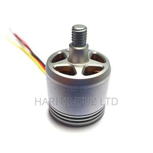 Dji Phantom 3 Counter Clockwise Motor in Ikeja - Photo & Video Cameras ...