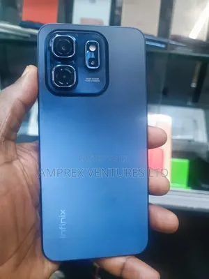 Infinix Hot 50i in Nigeria for sale | Prices on Jiji.ng