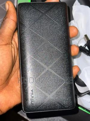 Infinix Power Bank in Osogbo - Accessories for Mobile Phones & Tablets ...
