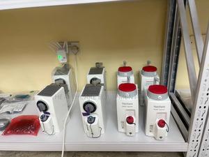 Anesthetic Vaporizer in Ogudu - Medical Equipment & Supplies, Umana ...