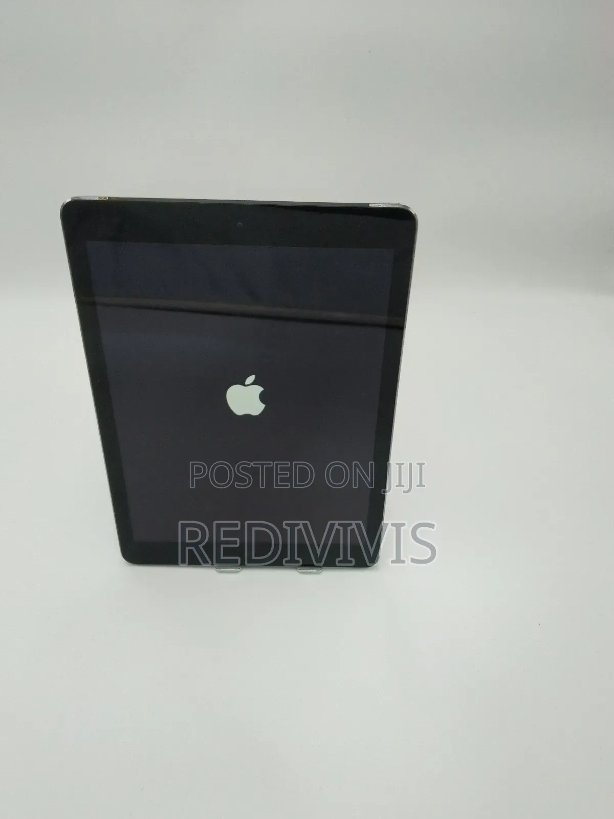 Apple iPad Air 16 GB Gray in Ikeja - Tablets, Redivivis Limited | Jiji.ng