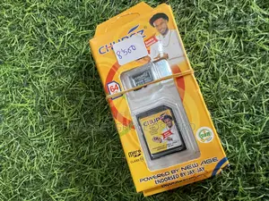 Memory Cards in Nigeria for sale Prices on Jiji.ng
