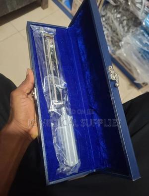 Humby Knife in Lagos Island (Eko) - Medical Equipment & Supplies, Jc ...