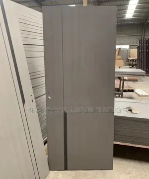 High Density Doors & Security in Nigeria for sale Prices on Jiji.ng