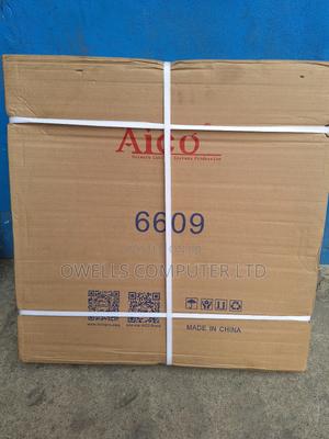 Aico 9u 600*600 Rack Cabinet in Ojo - Computer Hardware, Olwell ...