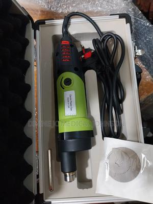 Orthopaedic Pop Cutter in Lagos Island (Eko) - Electrical Hand Tools ...