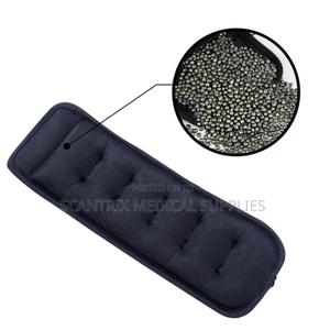 Power Cuffs in Port-Harcourt - Medical Equipment & Supplies, Scantrik ...