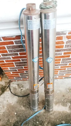 Sumo Water Pumps in Nigeria for sale Price on Jiji.ng