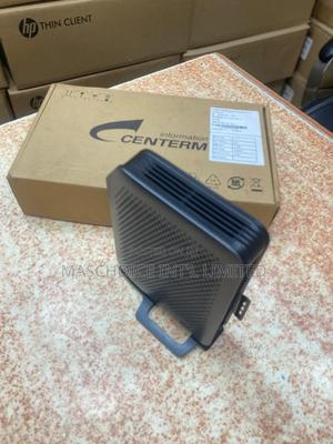 Thin Client Standalone in Ikeja - Computer Hardware, Maschoice ...