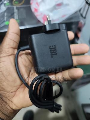 Original JBL Extreme 3 Charger in Ikeja - Accessories & Supplies for ...