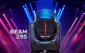 Beam 295 Stage Light in Ojo - Accessories & Supplies for Electronics ...