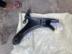 54501-S1aa0 Control Arm 2021-2023 Hyundai Santa Fe,Hybrid in Mushin ...