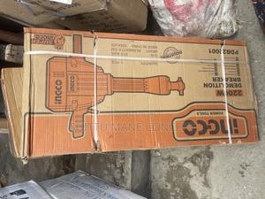 Ingco Heavy Duty Demolition Breaker 2200 Watt in Lagos Island (Eko ...