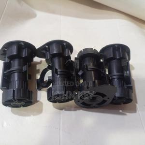 Kitchen Leg in Lagos Island (Eko) - Furniture, John Key | Jiji.ng
