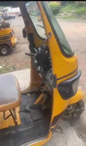 Keke Motorcycles & Scooters in Nigeria for sale Prices on Jiji.ng