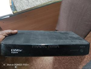 DSTV Explora Model 2a in Port-Harcourt - TV & DVD Equipment, Franc Nwa ...