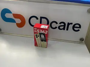 Itel Mobile Phones in Nigeria for sale | Prices on Jiji.ng