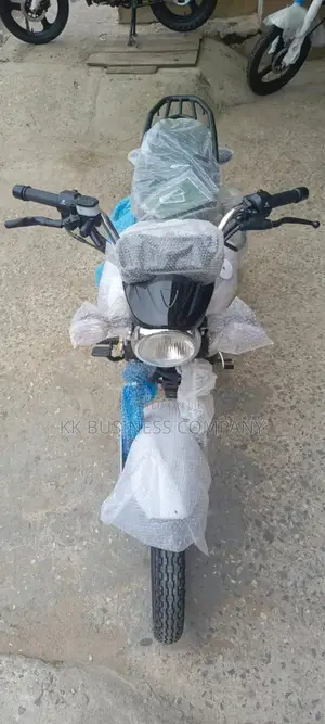 Daylong Motorcycles & Scooters in Nigeria for sale Prices on Jiji.ng