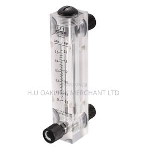 Flow Meter in Orile - Plumbing & Water Supply, Hu Oaklink Merchant Ltd ...