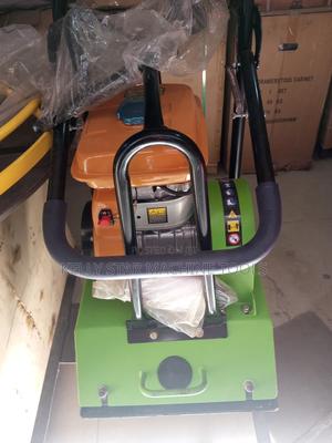 Original Compactor C90 in Ojo - Electrical Hand Tools, Kelly Star ...