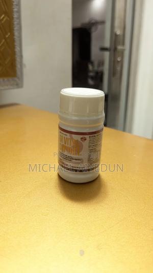 Mebo Gi Vital in Ikeja - Vitamins & Supplements, Michael Aiyedun | Jiji.ng