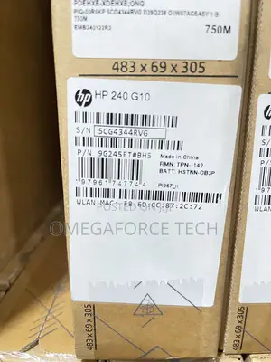 Desktop Computers in Nigeria for sale Prices on Jiji.ng