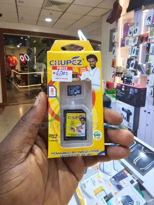 Memory Cards in Nigeria for sale Prices on Jiji.ng