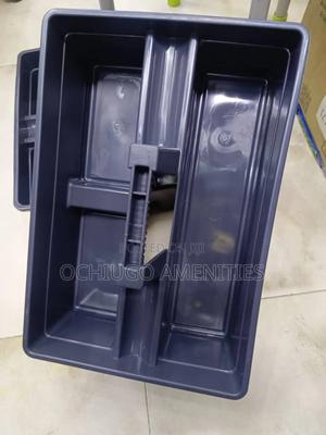 Caddy Box (Tool Box) in Lagos Island (Eko) - Safety Equipment ...