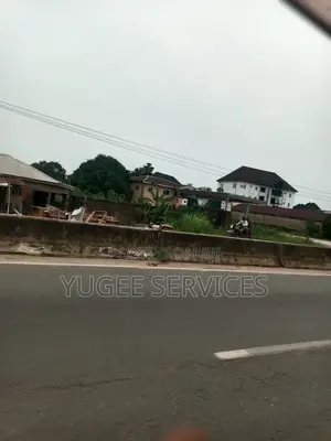 Land & Plots For Sale in Owerri Prices in October 2025 on Jiji.ng