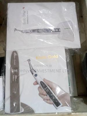 Endo Motor and Endo Gold Available in Lagos Island (Eko) - Medical ...