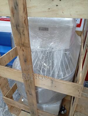 Hubert Mixer 50kg – Industrial Food Mixer in Ojo - Restaurant ...