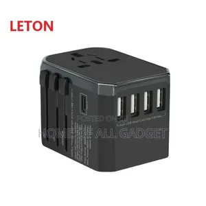 Chargers & Power Adapters in Nigeria for sale Prices on Jiji.ng