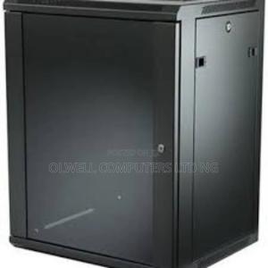 Aico 12u 600x600 Rack Cabinet in Ikeja - Computer Hardware, Olwell ...