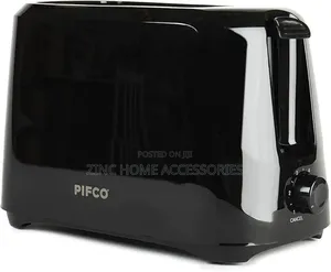 Toasters in Nigeria for sale Prices on Jiji.ng