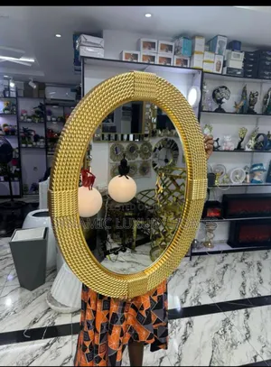 Photo Frames in Nigeria for sale Prices on Jiji.ng