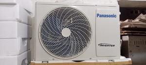 Panasonic 2hp in Ojo - Home Appliances, Ify Electronics | Jiji.ng