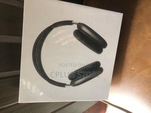 Apple Airpod Max 2!!Unopened(Factory Sealed,Never Used). in Ikeja ...