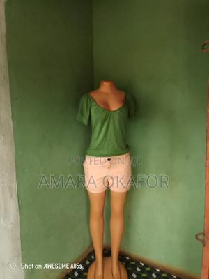 Fashion and Design in Alimosho - Clothing, Amara Okafor | Jiji.ng