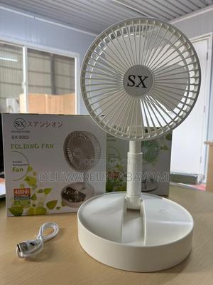 Kitchen Items in Ikeja - Home Appliances, Oluwaseun Abayomi | Jiji.ng